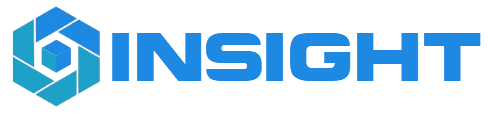 Insight Login